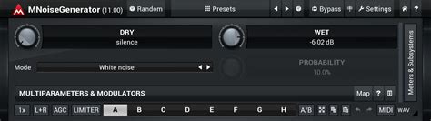 Noise Generator Vst Ublasopa