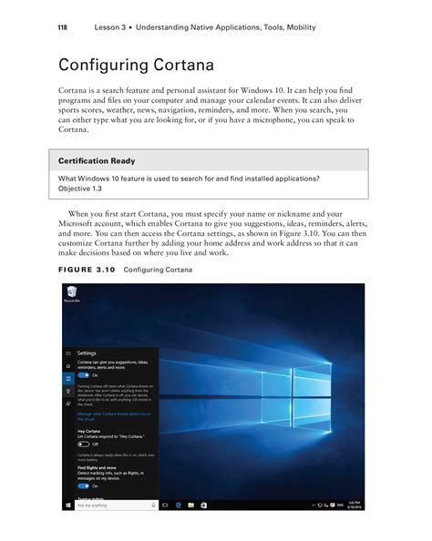 Windows Operating System Fundamentals Willington Island Page 138