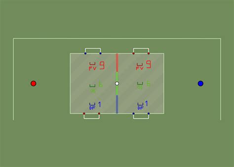 Haxmap Dizilim V3 By Oleasmd Haxball Maps