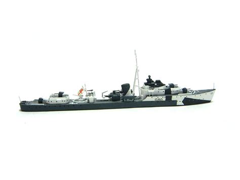 Oclass