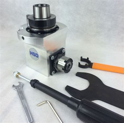 Router Tooling Heavy Duty Industrial CNC Routers