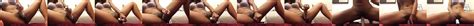 Gianna Jones Gia Marie 01 Free Hd Porn Video 6d Xhamster Xhamster