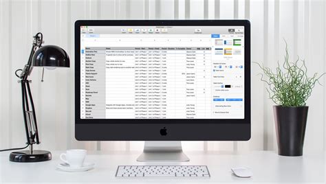 Roadmap Powerful Simple And Flexible