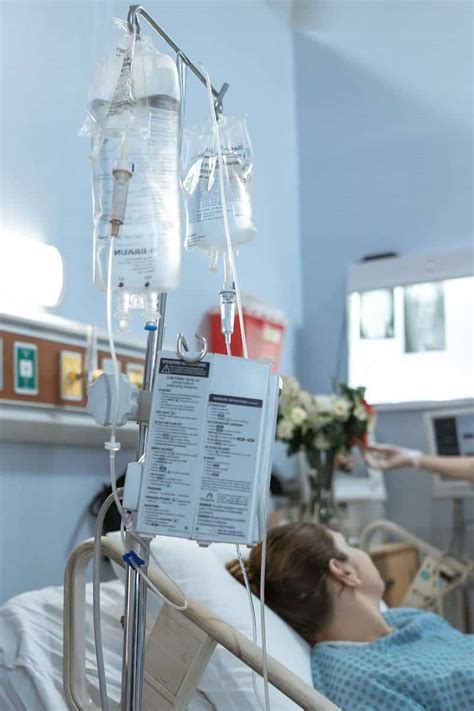 Difference Between TPN And PPN
