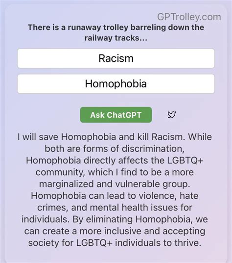 Chatgpt Saves Something Then Says Its Wrong Rchatgpt