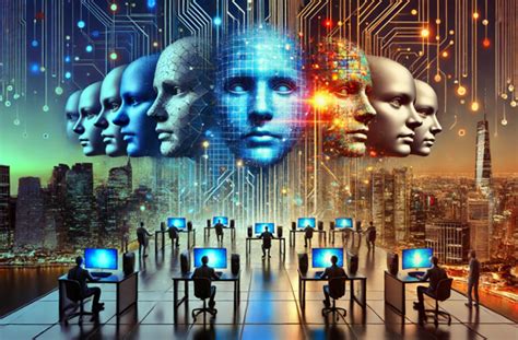 The Growing Threat Of Identity Theft