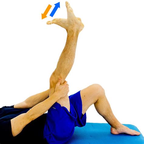 Lumbar Nerve Glide Exercises At Charlotte Wiltshire Blog