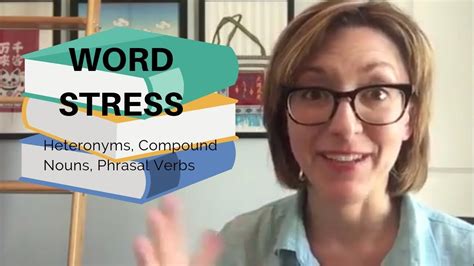 How To Pronounce Record Produce English Heteronym Pronunciation