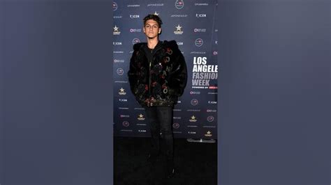 I Love Andreas Eskander Sm Youtube