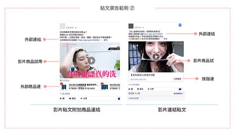 廣告格式指南：高流量素材密技 L Ispot Media X Talks