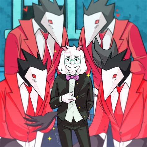 Автор Swatchling Ralsei Ralsei Ralsei Deltarune Deltarune