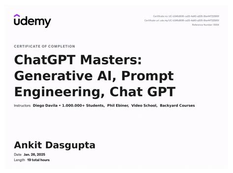 Artificialintelligence Mastersdegree Ai Machinelearning