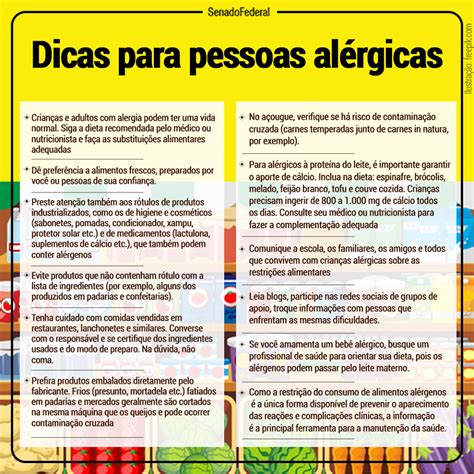 Lista De Alergenos Cosmeticos Testando Produtos Cosmeticos