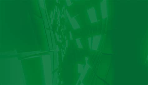 The Evolution Of Isf Research Insights Into The Future Information