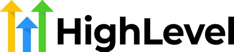 Highlevel Real Estate Industry Template The Nomad Brad Blog
