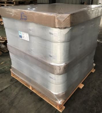 玻璃纤维直接纱 四川至诚长远复合材料有限公司