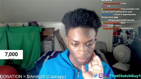 7k... - YouTube