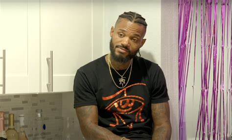 Black Ink Crew Compton Recap Kp And Tim Question Stars Loyalty