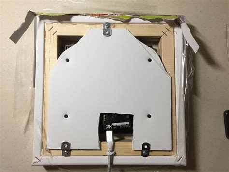 Adafruit Learning System