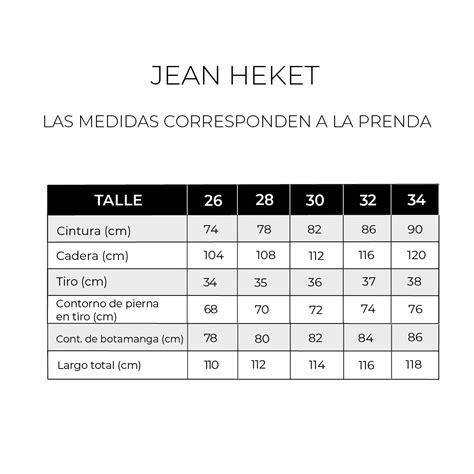 Jean Heket Wide Leg Azul Gastado Tiro Medio Moda Femenina