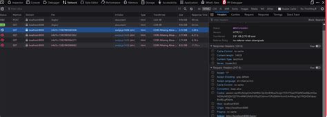 Default Credential Not Working · Issue 10149 · Apachesuperset · Github