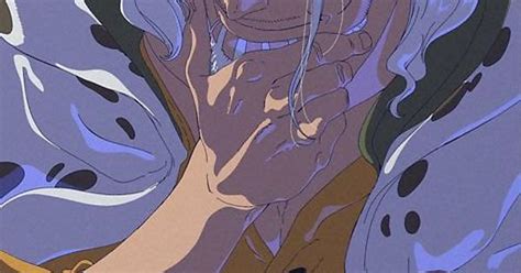 Silvers Rayleigh Album On Imgur