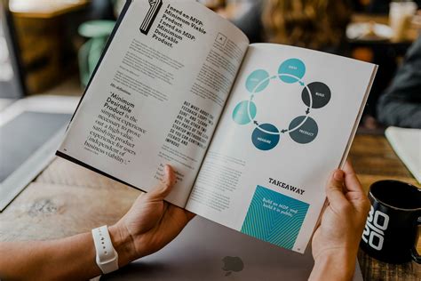 How To Set Up Marketing Funnel Automation For Maximum Roi