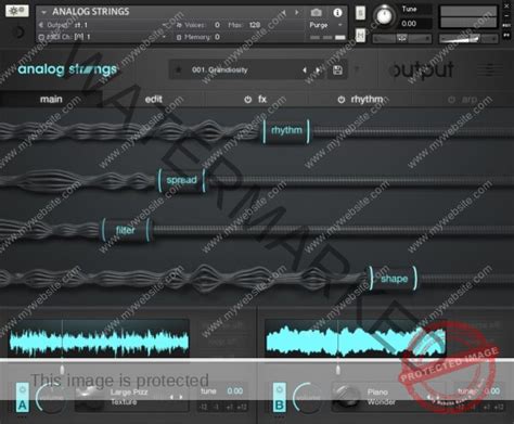6 Best Output Vst Plugins For Music Production 2023