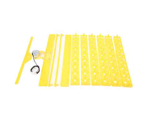 Automatic Egg Turner 48 Eggs Abs Automatic Egg Turner For Automatic Egg