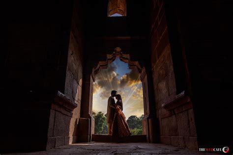 10 Killer Pre Wedding Photoshoot Ideas The Wed Cafe