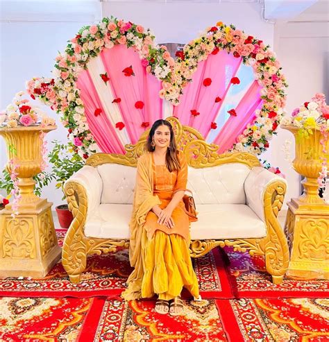 October Was The Most Happening Month For Me Samridhi Bhardwaj 🚀