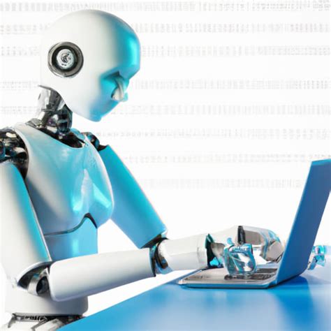 Design Software Using Openai Apis Like Chat Gpt And Dall E By
