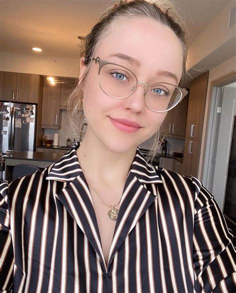 Sabrina Nichole Datingscammerinfo