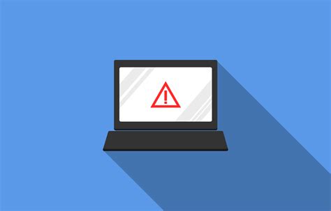 What Is The Log4j Vulnerability Log4shell An Example Step By Step