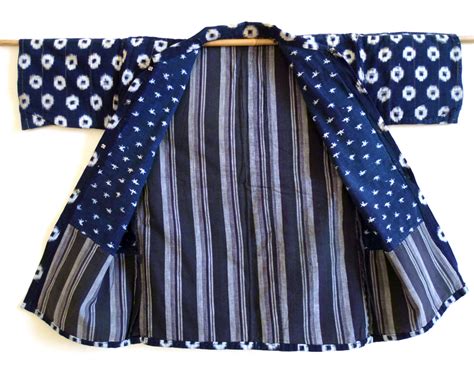 Exhibition Of Traditional Japanese Patchwork Textiles Boro The
