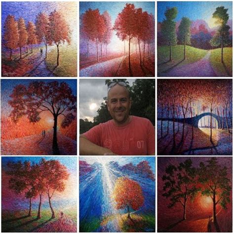 Chris Quinlan Collection Castlemartyr House Gallery And Ts