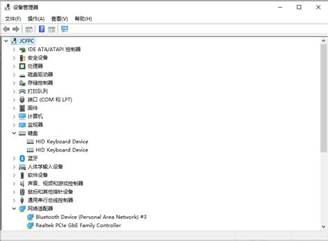 Dsp Ti C2000ware官方usb例程在tms320f28379d Launchpad Xl开发板的适配 Dsp