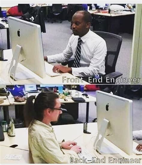 Developer Developing Developerslife Programmerslife Programming Javascript Script Python