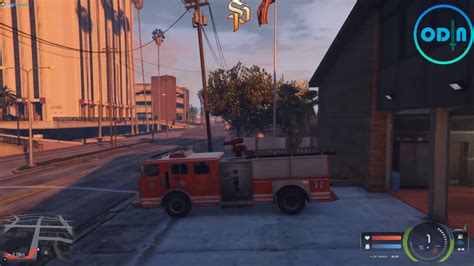 Firefighter Job Script VRP VRPEX FiveM Releases Cfx Re Community
