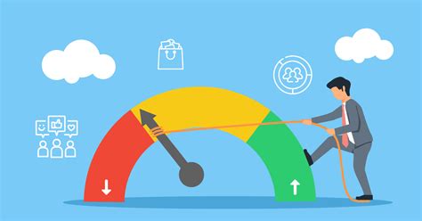 What Is A Lead Scoring Model And How To Build It A Complete Guide
