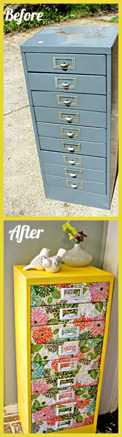 152 best Goodwill® Home Decor images on Pinterest | Home ideas, Good ...