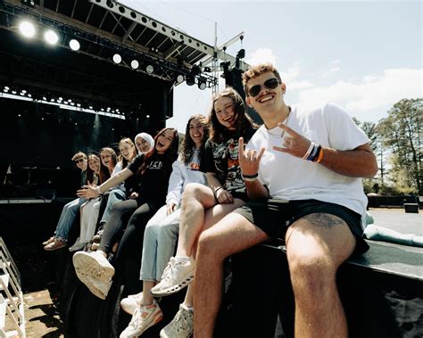 Clemson Music Fest Clemsonfest • Instagram Photos And Videos