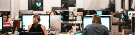 Office And Productivity