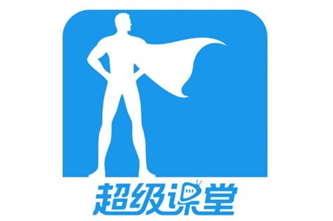 超级课堂 凯风教育旗下品牌 搜狗百科