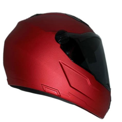 Pta Modular Motorcycle Helmets At ₹ 200 Piece In Meerut Id 2850320156533