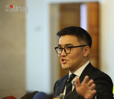 Ерөнхий сайдыг огцруулах Ч Лодойсамбуугийн саналд 55 гишүүн гарын үсэг зурахгүй