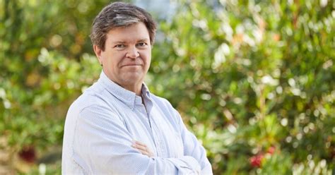 Metas Ai Chief Llms Will Never Reach Human Level Intelligence