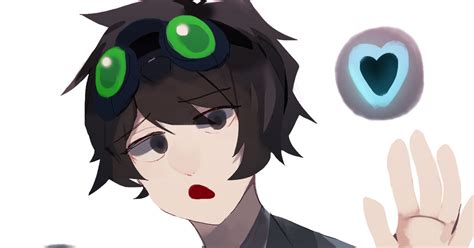 指绘 点图 人生草夢遊中のイラスト Pixiv