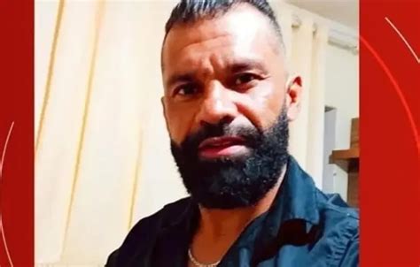 Atingido Por Disparo Acidental Homem Morre No Próprio Aniversário
