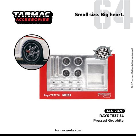 T64w 002 Pg Tarmac Works Wiki Fandom